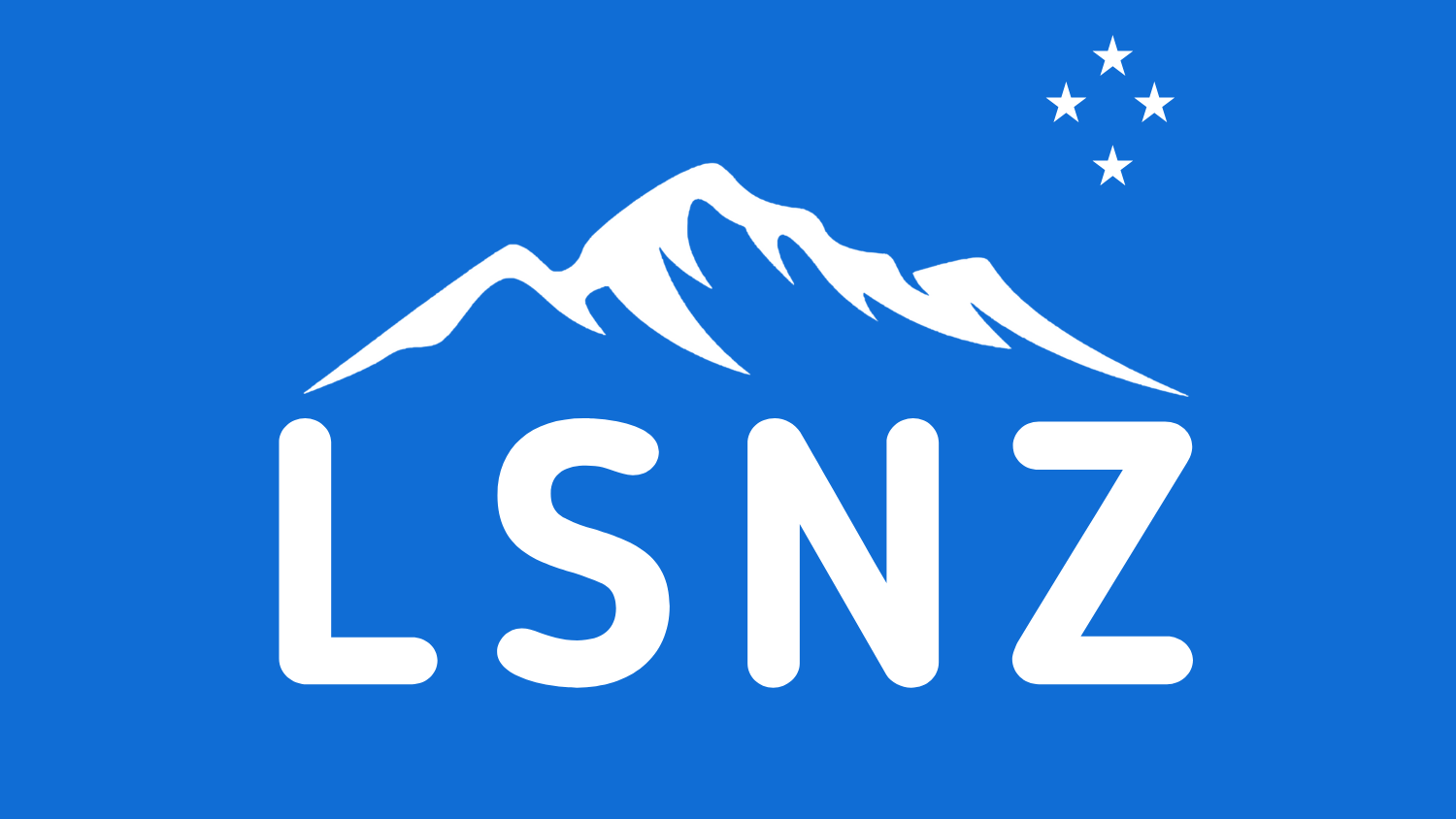 LSNZ - 「ヨッテコット」ニュージーランド留学専門無料現地エージェント ニュージーランド留学専門家に無料相談！